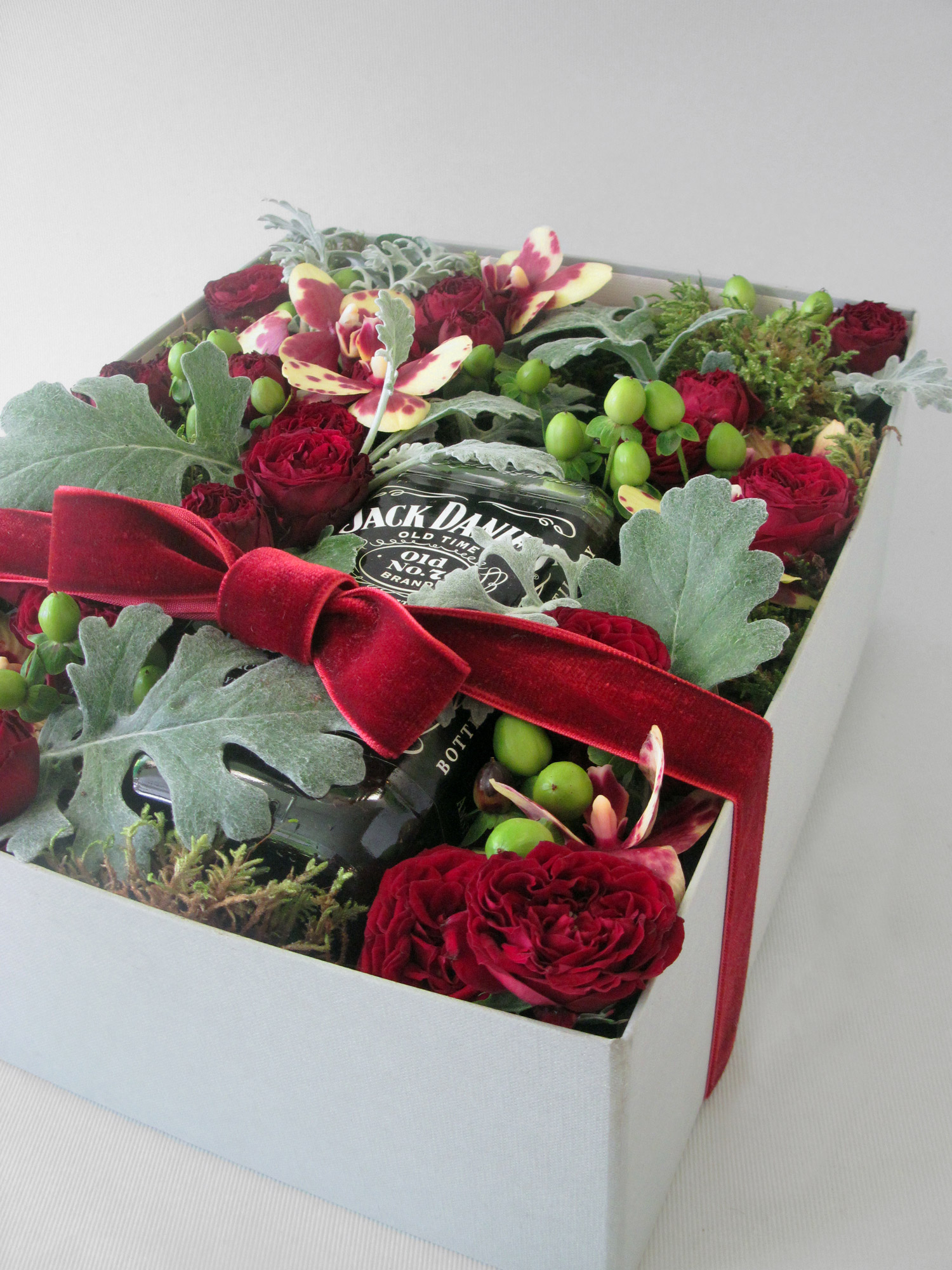 GIFT BOX - S. Kokkinos | ΑΠΟΣΤΟΛΗ ΛΟΥΛΟΥΔΙΩΝ ΑΘΗΝΑ - ΠΕΙΡΑΙΑ | SEND ...